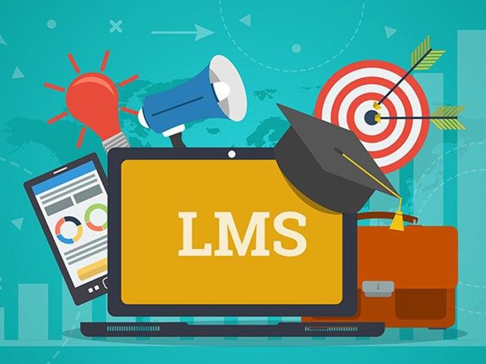 E-Learning College MCS